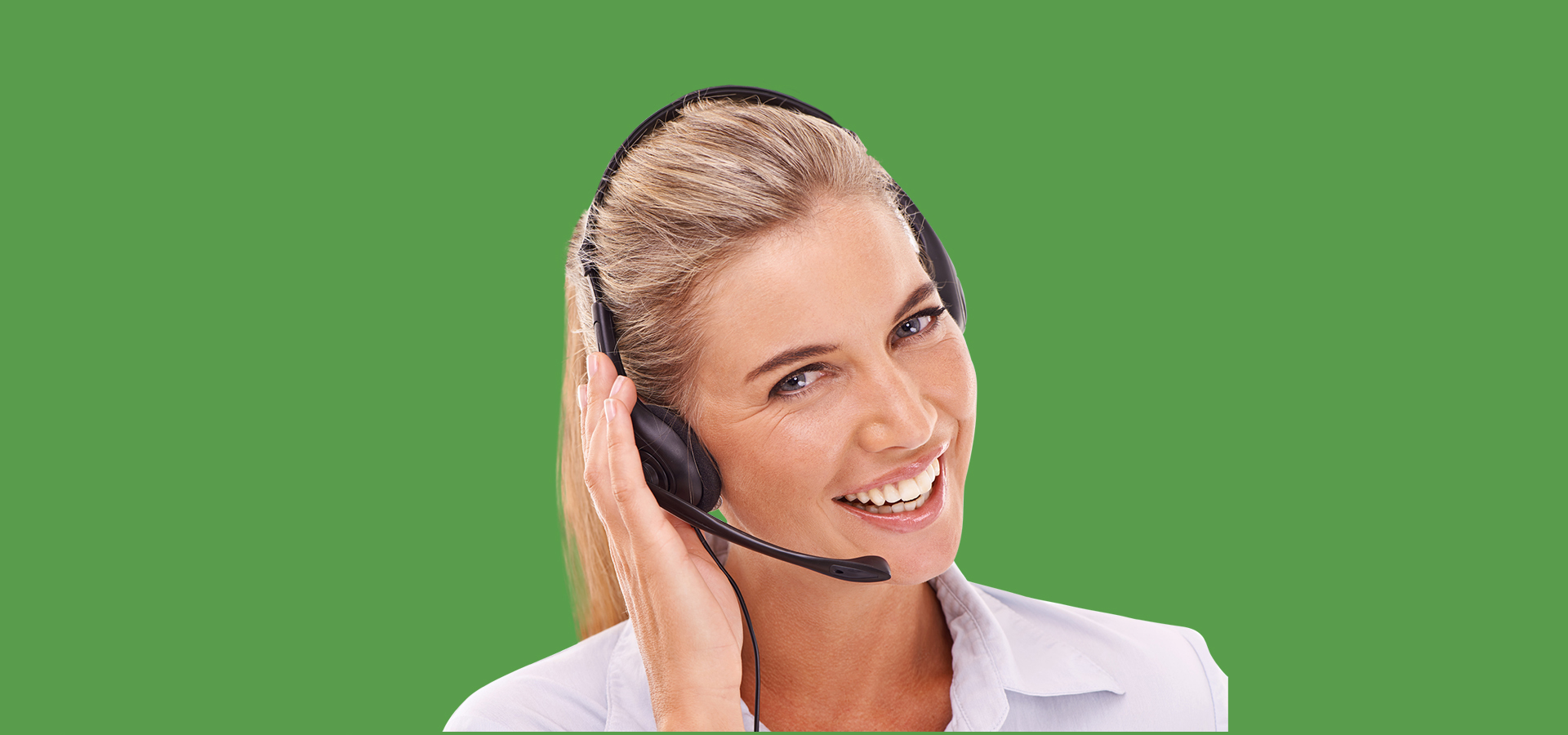 Contact - Online Therapy Centre