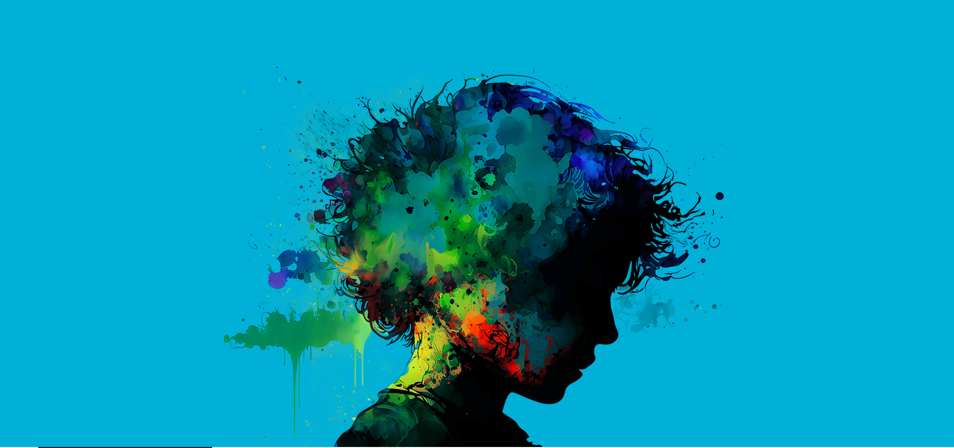 Evidence-Based Therapeutic Modalities Employed at Online Therapy Centre ...