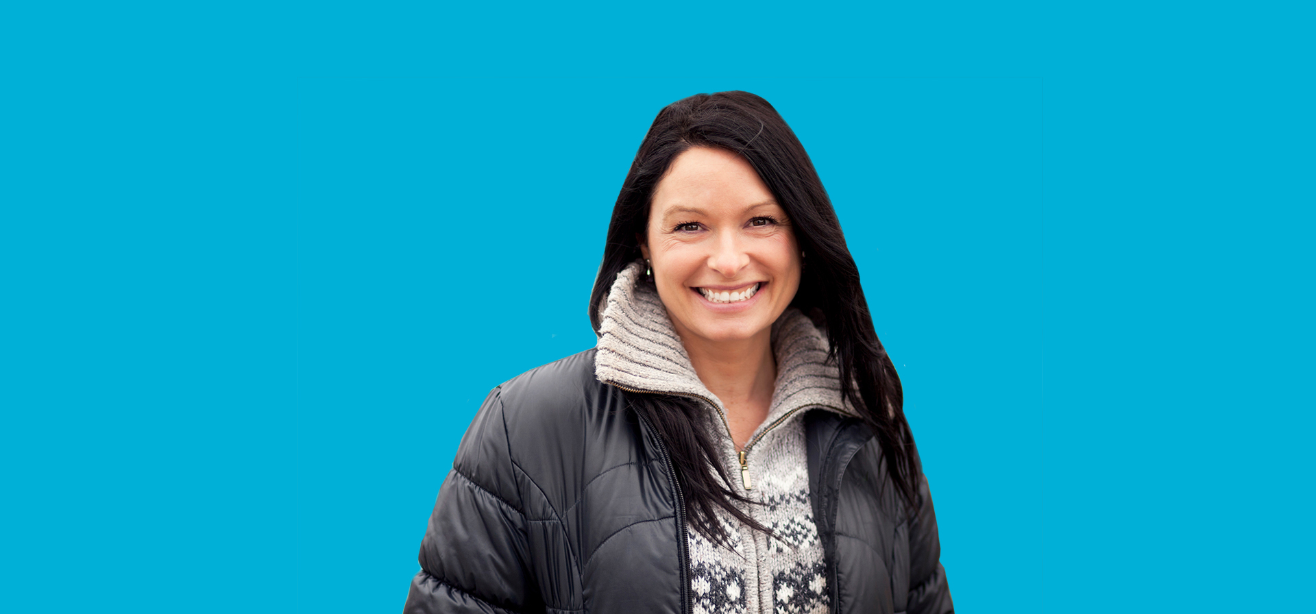 Indigenous Therapy - Online Therapy Centre